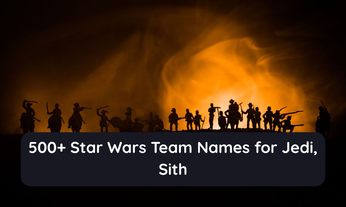 351 Finance Team Names Funny Professional Clever Creative Team 351 Finance Team Names Funny Professional Clever Creative Team